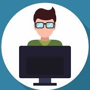 Иконка канала OnlineTutorials