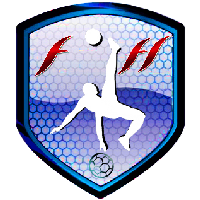 Иконка канала FLASH HIGHLIGHTS