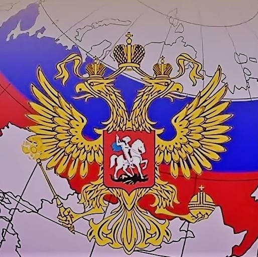 Иконка канала Bez Opasnosty