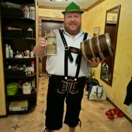 Иконка канала merand18