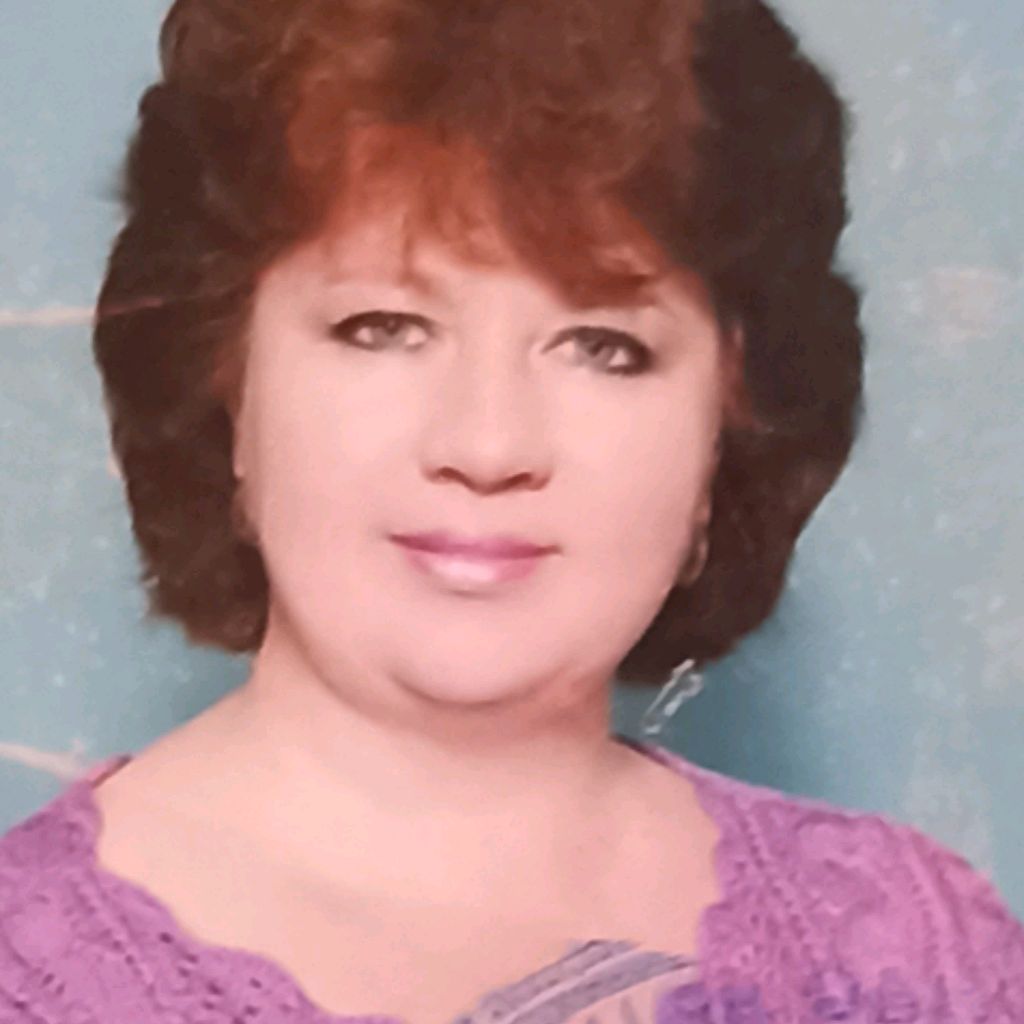 Иконка канала И это все о нас