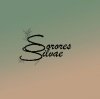 Иконка канала SororesSilvae
