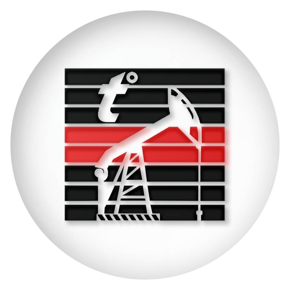 Иконка канала Магазины и Инженеры ALFAOPT