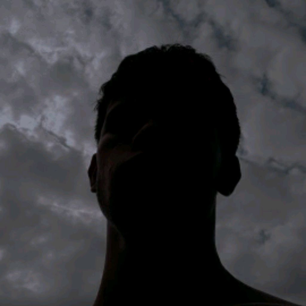 Иконка канала Heydər AG