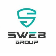 Иконка канала SWEB GROUP