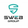 Иконка канала SWEB GROUP