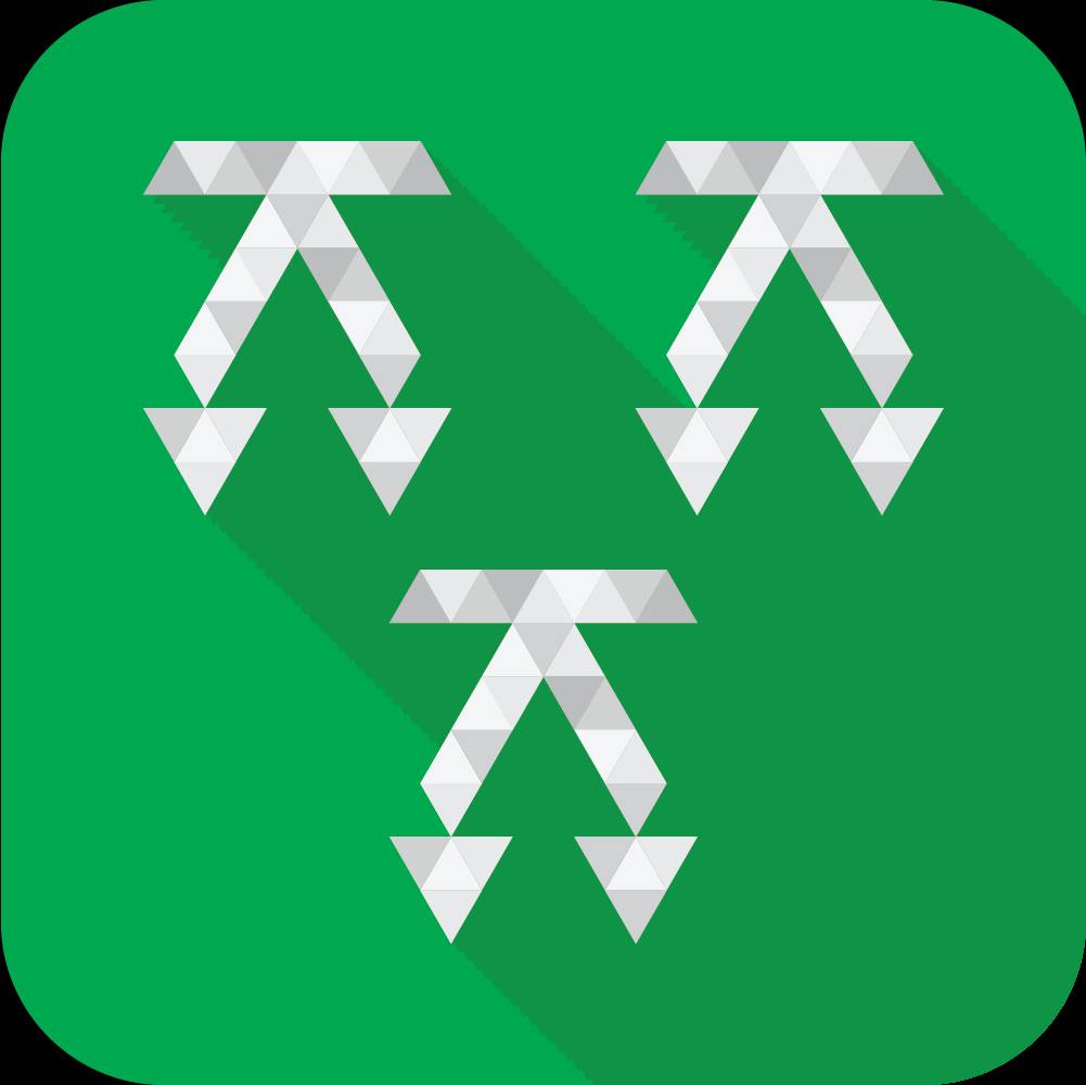 Иконка канала Пресс Служба МО город Ефремов