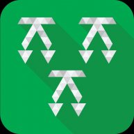 Иконка канала Пресс Служба МО город Ефремов