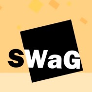 Иконка канала Завод SWaG-котлы