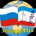 Иконка канала ЙОТСТ