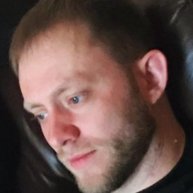 Иконка канала Vakha_krasnodarsky