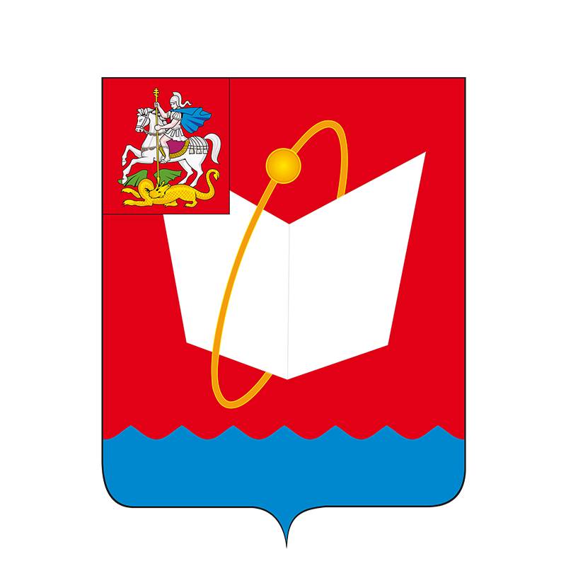 Иконка канала Пресс-служба администрации г.о. Фрязино