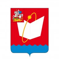 Иконка канала Пресс-служба администрации г.о. Фрязино