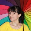 Иконка канала Анна Г (дс49)