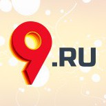 Иконка канала Devyatka.ru