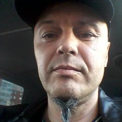 Иконка канала BEZRUKOV KZ