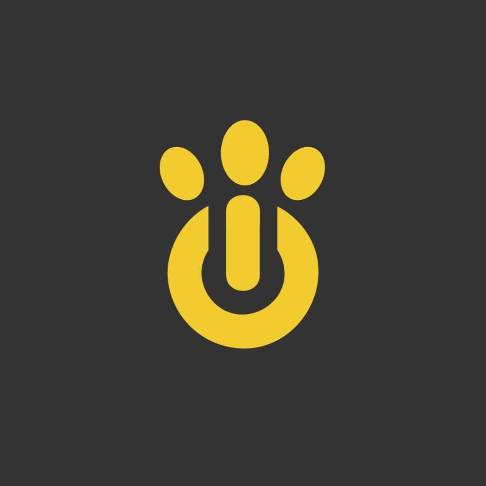 Иконка канала UNIQPET | ЮНИКПЭТ товары для животных