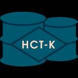 Иконка канала НСТ-К