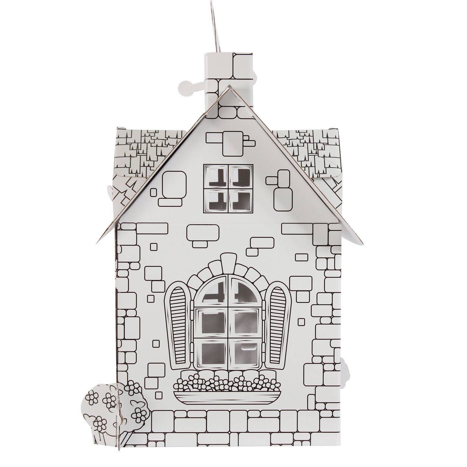 Иконка канала Родниковская сельская библиотека