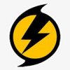 Иконка канала stormairsoft07