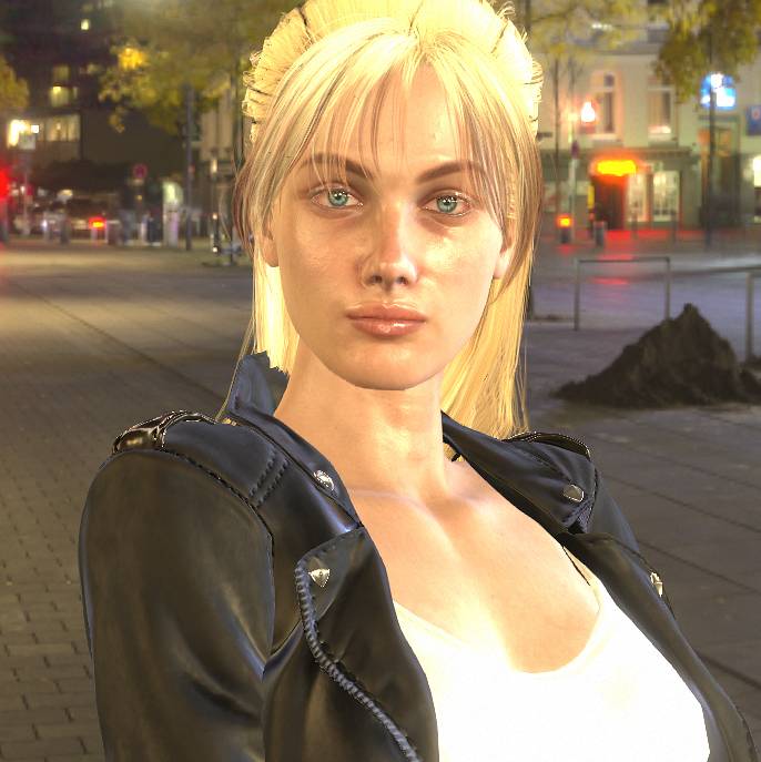 Иконка канала Алена Русова