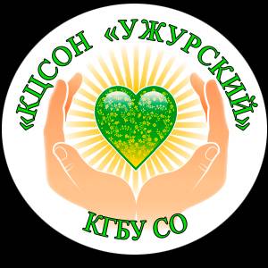 Иконка канала Социалочка