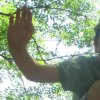 Иконка канала HAche TVopчectvo