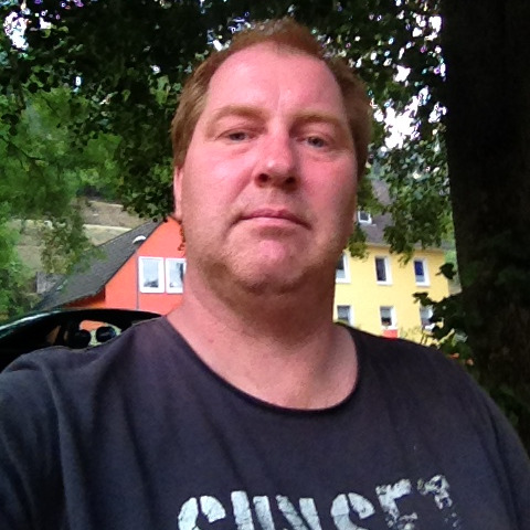 Иконка канала Mettfabrik