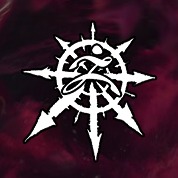 Иконка канала ViRUSesOfDeath