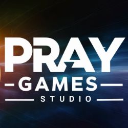 Иконка канала Пошаговые игры