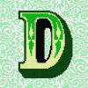 Иконка канала DOVLATOR