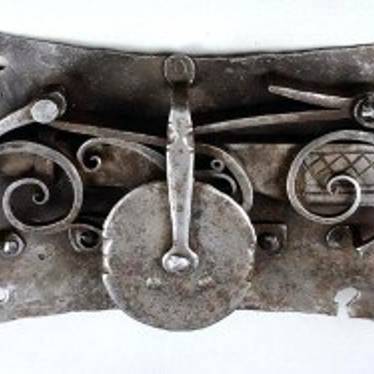 Иконка канала Благовещенск