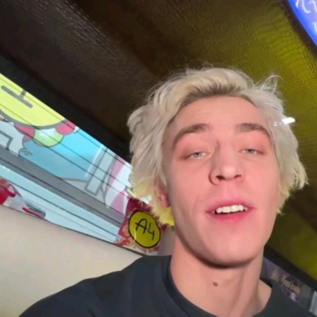 Иконка канала Антон Долин