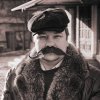 Иконка канала MisterXaa