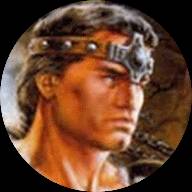 Иконка канала канал Виктора Асова