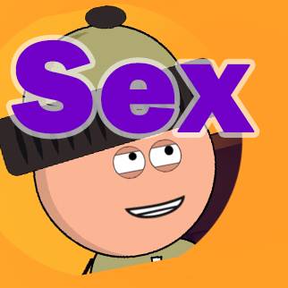 Иконка канала SexPark