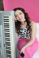 Иконка канала Виктория Мартесюк