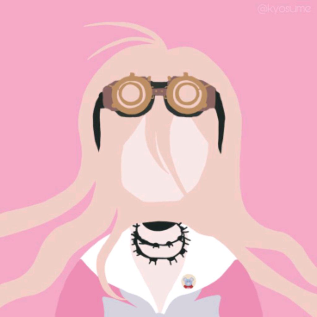 Иконка канала channel32875922