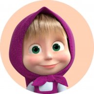 Иконка канала Мультфильмы для детей