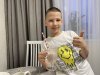 Иконка канала Markos_marmeladkos
