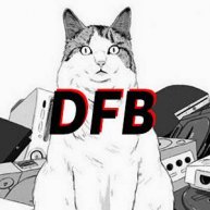 Иконка канала DFB.4