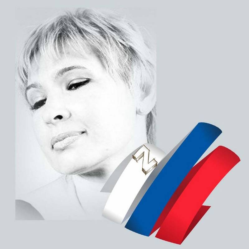 Иконка канала FavoriteStitch