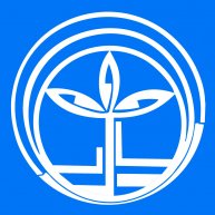 Иконка канала ГТРК "Адыгея"