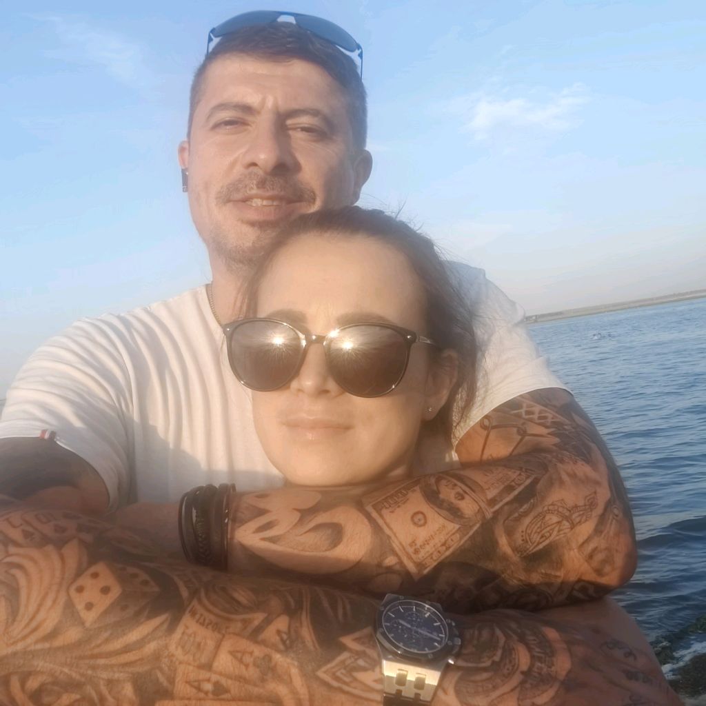 Иконка канала Nikolai Plitkin