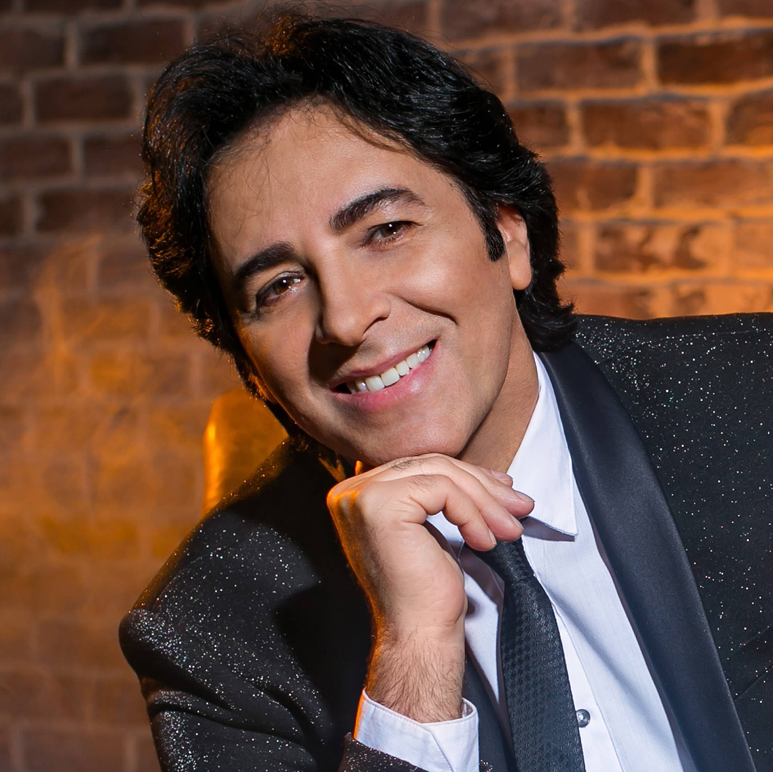 Иконка канала Enrico Colonna Official