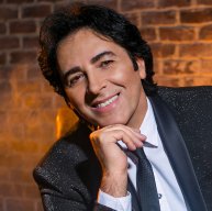 Иконка канала Enrico Colonna Official