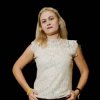 Иконка канала Сетевой с удовольствием. О работе и продукции