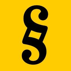 Иконка канала Яндекс Учебник ИНФОРМАТИКА от Галкина А.В.