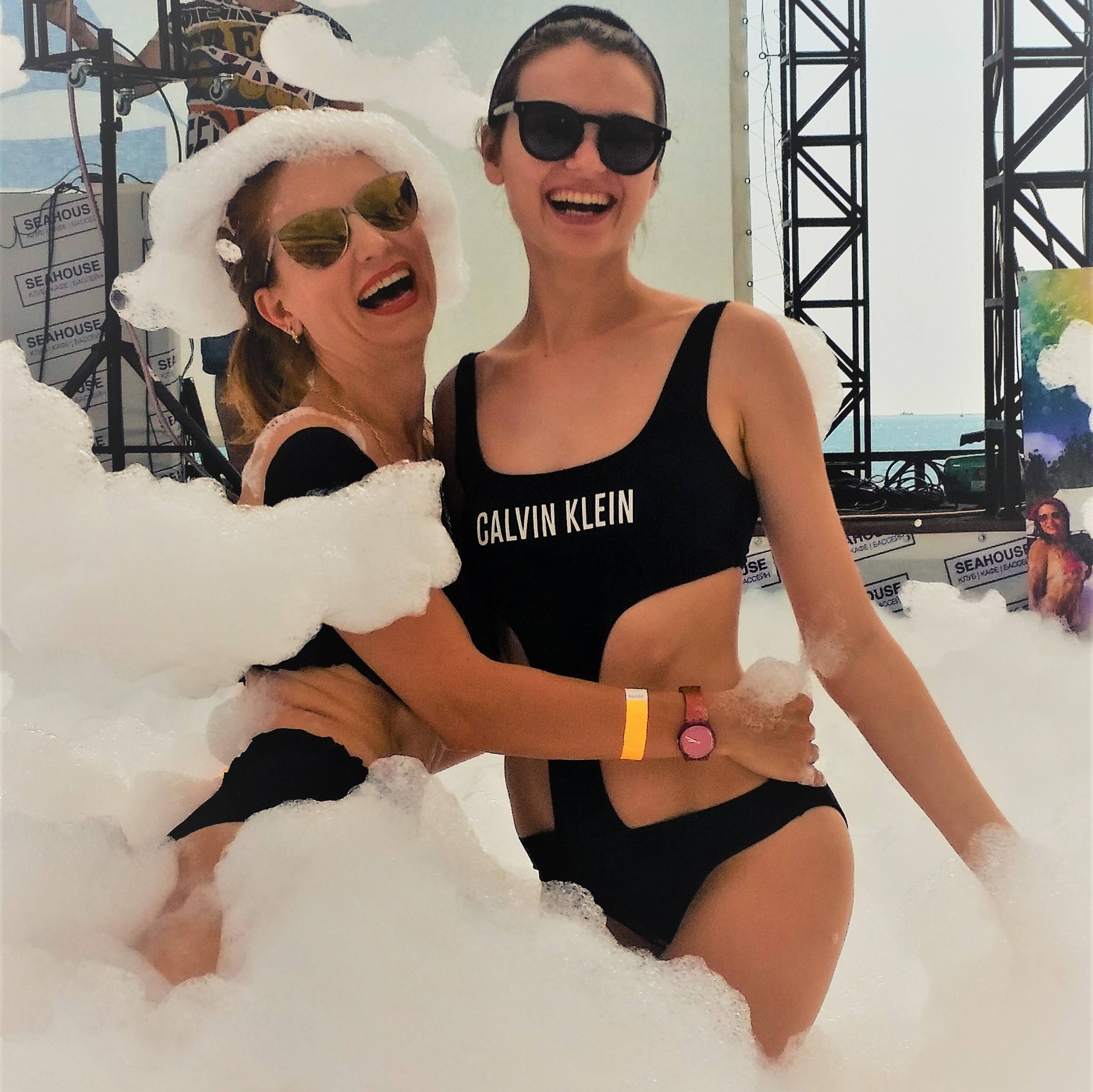 Иконка канала penakrasnodar.ru