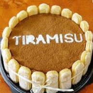 Иконка канала Рецепты приготовления для вас